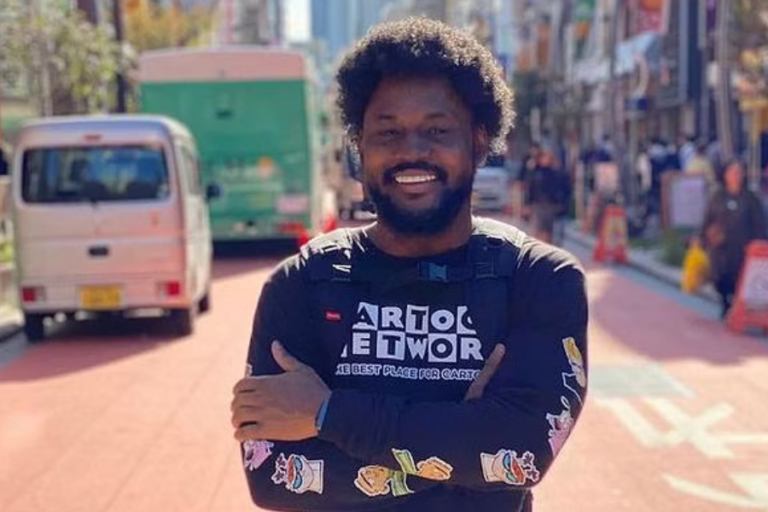 Coryxkenshin Net Worth: Bio, Age, Height, Family, Wife And More | Nexthome