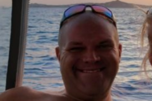 Who is Chip Cunningham? The Untold Story of Elin Hilderbrand's Husband ...