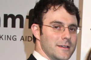 Who is Marc Mezvinsky? The Untold Story of Chelsea Clinton's Husband ...