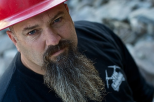 Who is Todd Hoffman? The Untold Story of Shawna Hoffman's Husband ...