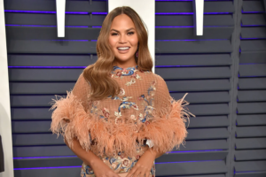 Chrissy Teigen Net Worth: Bio, Age, Height, Family, Spouse, Career And ...